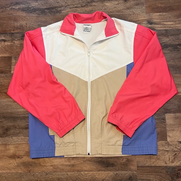 Koret | Jackets & Coats | Vintage Koret Lightweight Sport Jacket | Poshmark